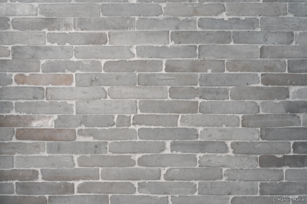 Manoir Marie | Rural floors - Catalog Our assortment : Old ivory-white ...